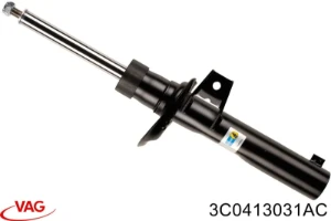 Автозапчастини. Купити запчастини до авто на Автопро Україна