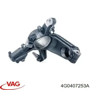 Автозапчастини. Купити запчастини до авто на Автопро Україна