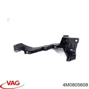 Автозапчастини. Купити запчастини до авто на Автопро Україна