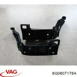 Автозапчастини. Купити запчастини до авто на Автопро Україна