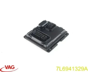 Автозапчастини. Купити запчастини до авто на Автопро Україна