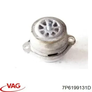 Автозапчастини. Купити запчастини до авто на Автопро Україна