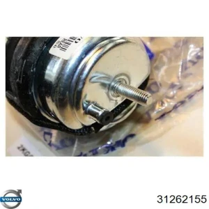 Автозапчастини. Купити запчастини до авто на Автопро Україна