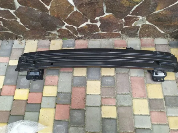 620306RR0A Nissan/Infiniti підсилювач бампера переднього - купити ...