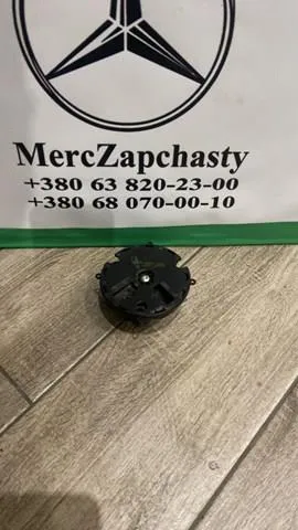 A1718201042 Mercedes двигун приводу лінзи дзеркала заднього виду ...