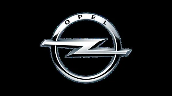 97229094 Opel автозапчастина - купити онлайн в Україні