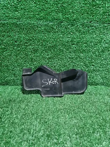 96072SJ020 Subaru автозапчастина - купити онлайн в Україні