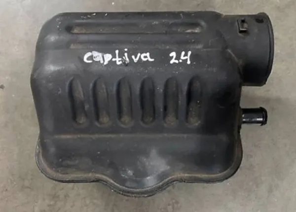 96628910 General Motors автозапчастина - купити онлайн в Україні