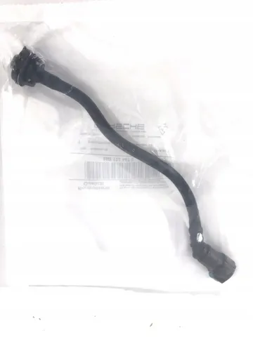 95B122447E Porsche автозапчастина - купити онлайн в Україні