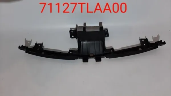 71127TLAA00 Honda кронштейн решітки радіатора - купити онлайн в Україні