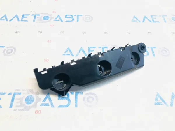 622236RA0A Nissan/Infiniti кронштейн бампера переднього, лівий - купити ...