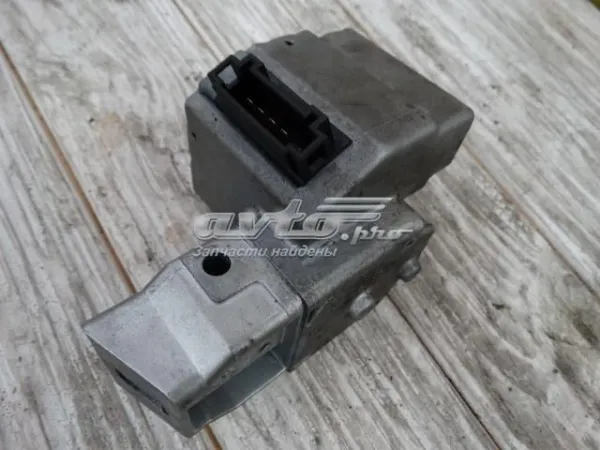 A2084620430 Mercedes механізм блокування керма - купити онлайн в Україні