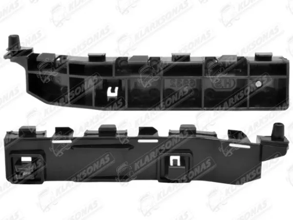 71193TA0A00 Honda автозапчастина - купити онлайн в Україні
