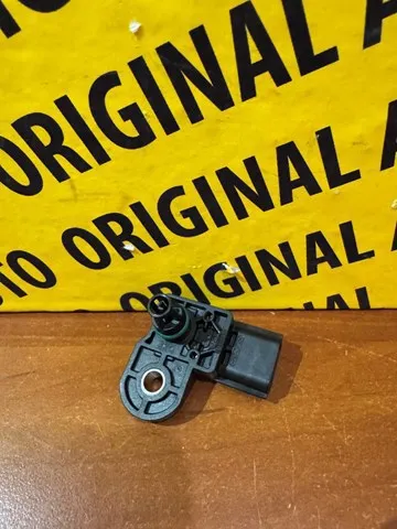 SH0118211 Mazda датчик тиску вихлопних газів - купити онлайн в Україні