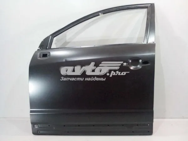 95416993 General Motors автозапчастина - купити онлайн в Україні