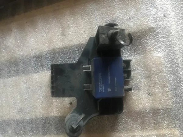31296273 Volvo автозапчастина - купити онлайн в Україні