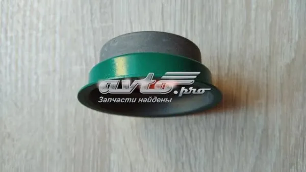 8644637 General Motors автозапчастина - купити онлайн в Україні