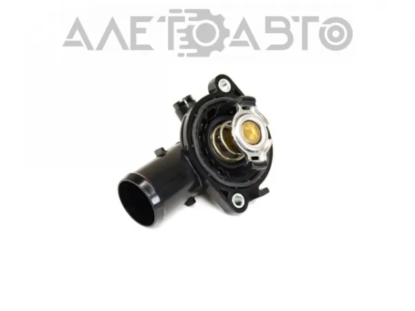 68136754AA Chrysler термостат - купити онлайн в Україні