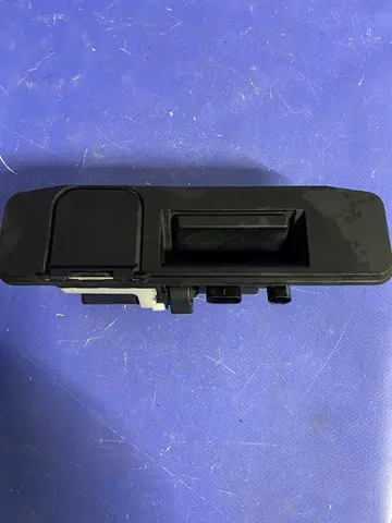 A0997502400 Mercedes автозапчастина - купити онлайн в Україні