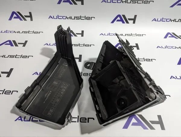 243826RA1B Nissan/Infiniti автозапчастина - купити онлайн в Україні