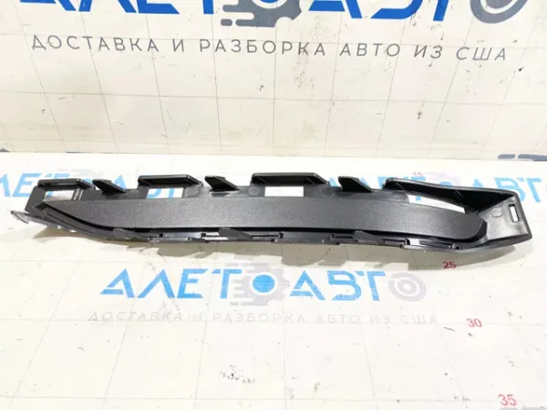 4M0807749B VAG автозапчастина - купити онлайн в Україні