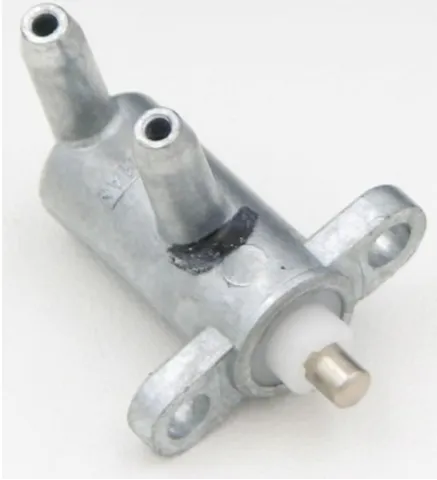 A9014600684 Mercedes автозапчастина - купити онлайн в Україні