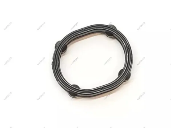 135654672R Renault (RVI) автозапчастина - купити онлайн в Україні