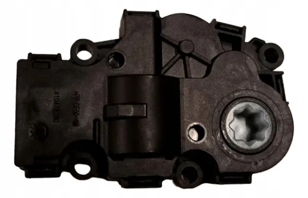 A0009065913 Mercedes автозапчастина - купити онлайн в Україні
