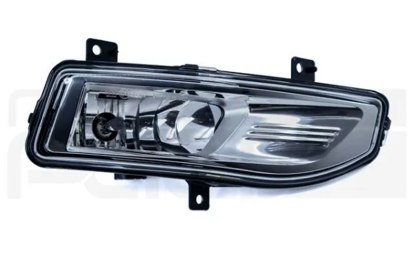 261508995F Nissan/Infiniti автозапчастина - купити онлайн в Україні