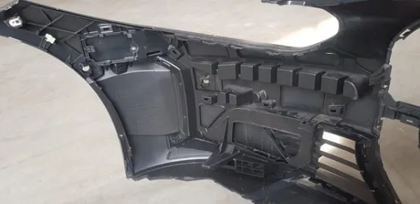 51118738597 BMW автозапчастина - купити онлайн в Україні
